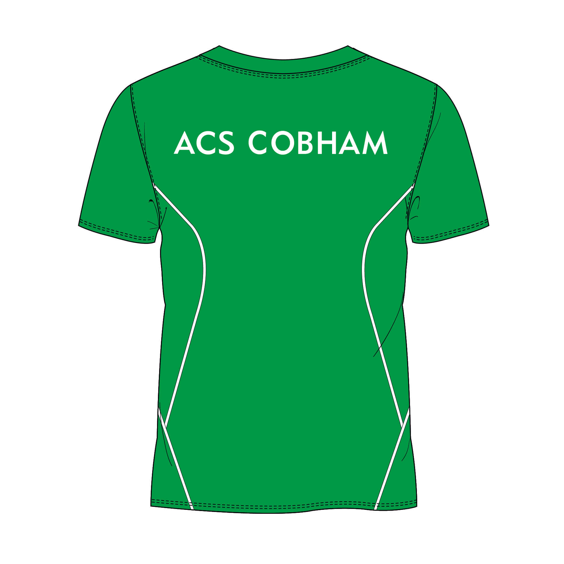 ACS Cobham - Sports Programme | Kukri Sports | Product Details - Multi ...