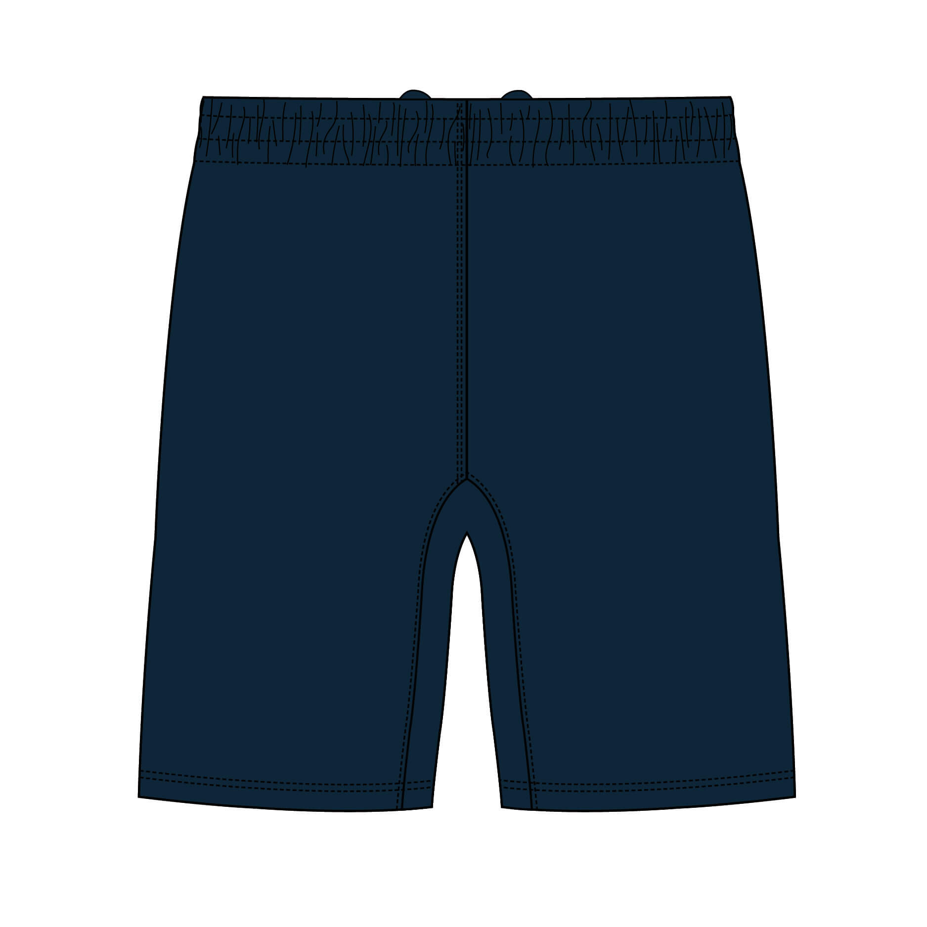 ACS Cobham - PE Kit Compulsory | Kukri Sports | Product Details ...