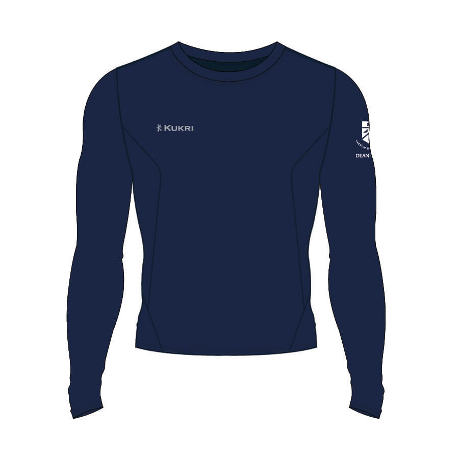 Dean Close - Prep School | Kukri Sports | Product List