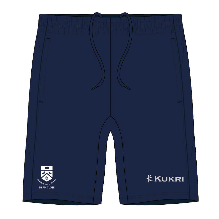 Dean Close - Senior School | Kukri Sports | Product Details - Training ...