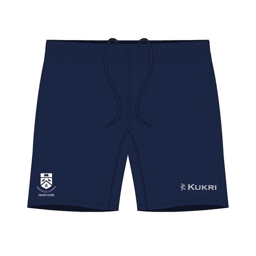 Dean Close - Senior School | Kukri Sports | Product Details - Rugby ...