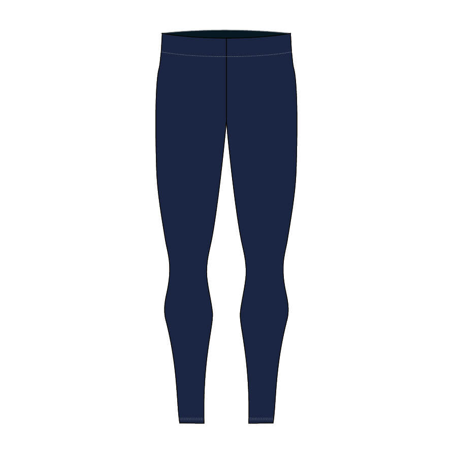 Dean Close - Prep School | Kukri Sports | Product Details - Baselayer ...