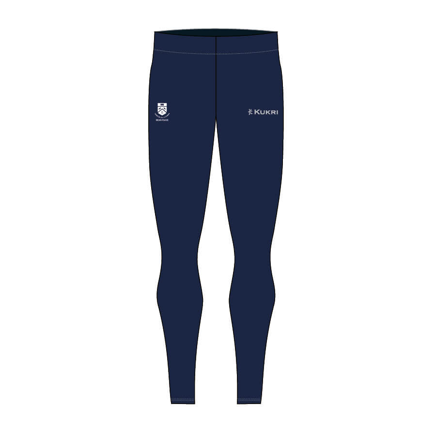 Dean Close - Prep School | Kukri Sports | Product List