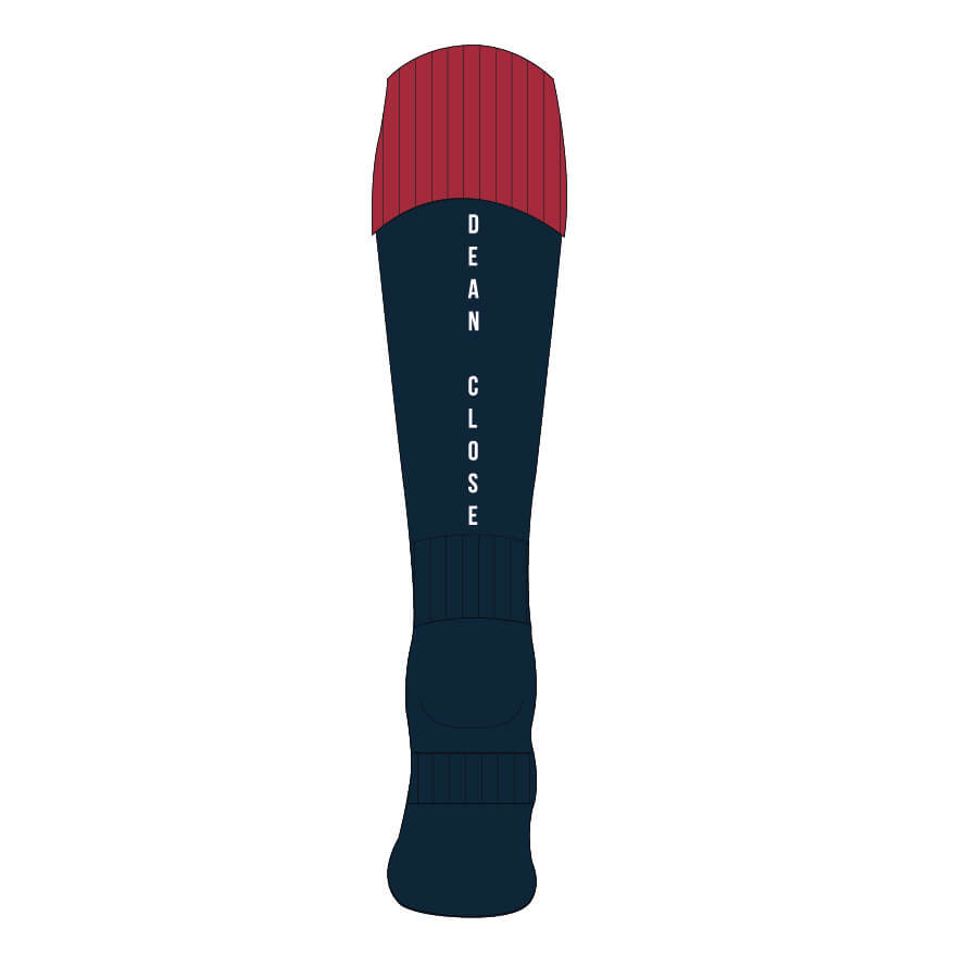 Dean Close - Senior School | Kukri Sports | Product Details - PE ...