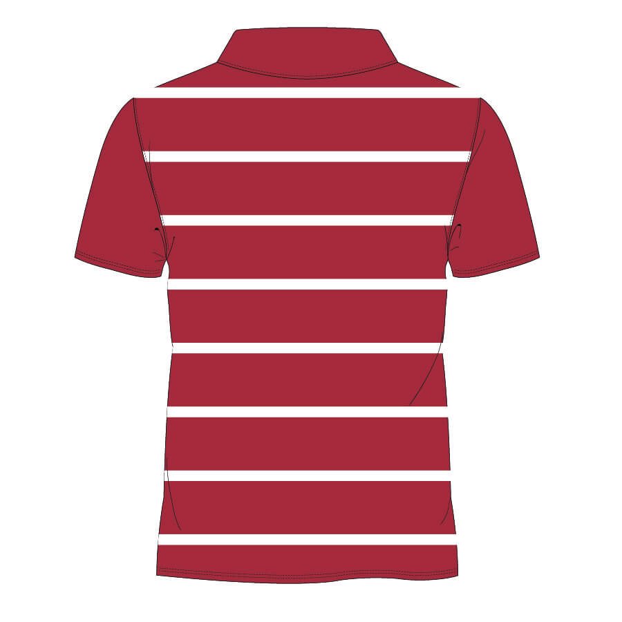 Dean Close - Prep School | Kukri Sports | Product Details - Court Shirt ...