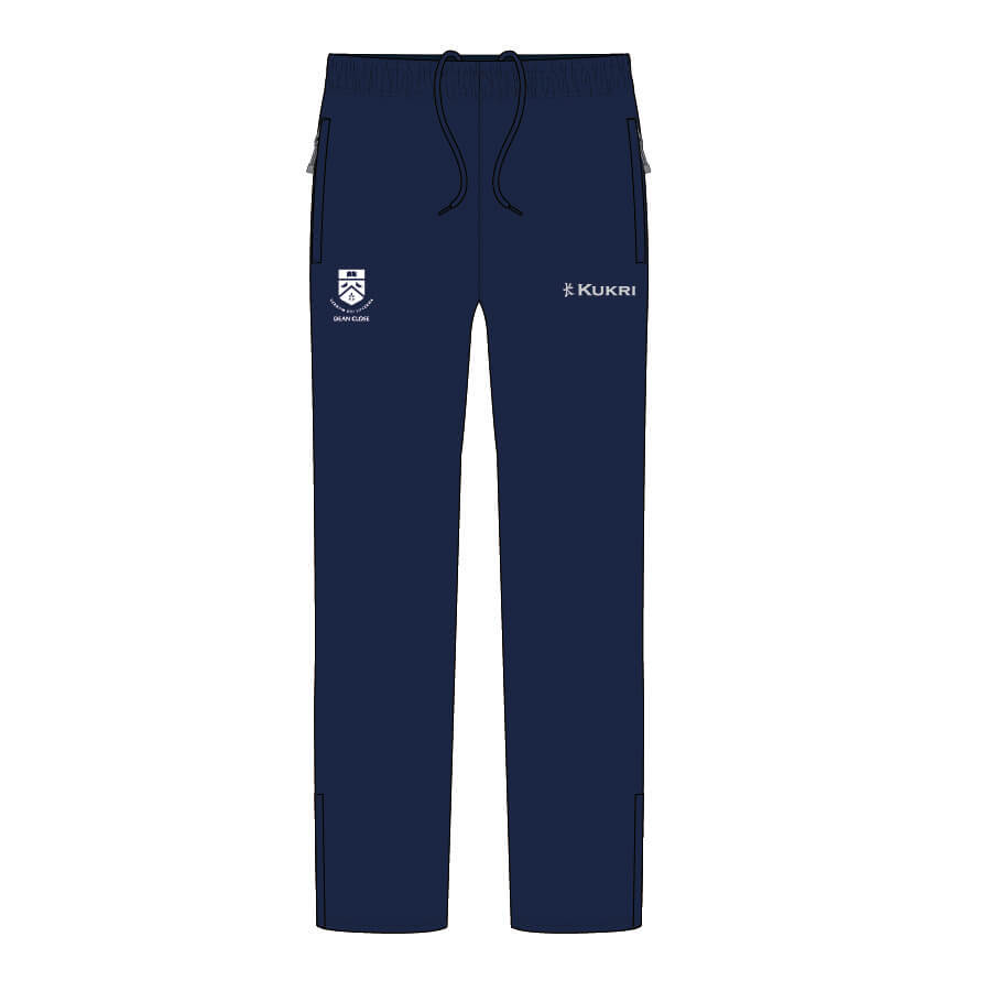 Dean Close - Senior School | Kukri Sports | Product Details - Track ...