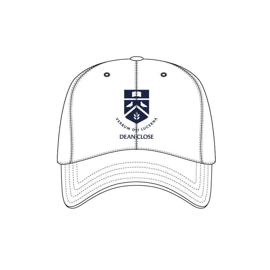 Dean Close - Prep School | Kukri Sports | Product List