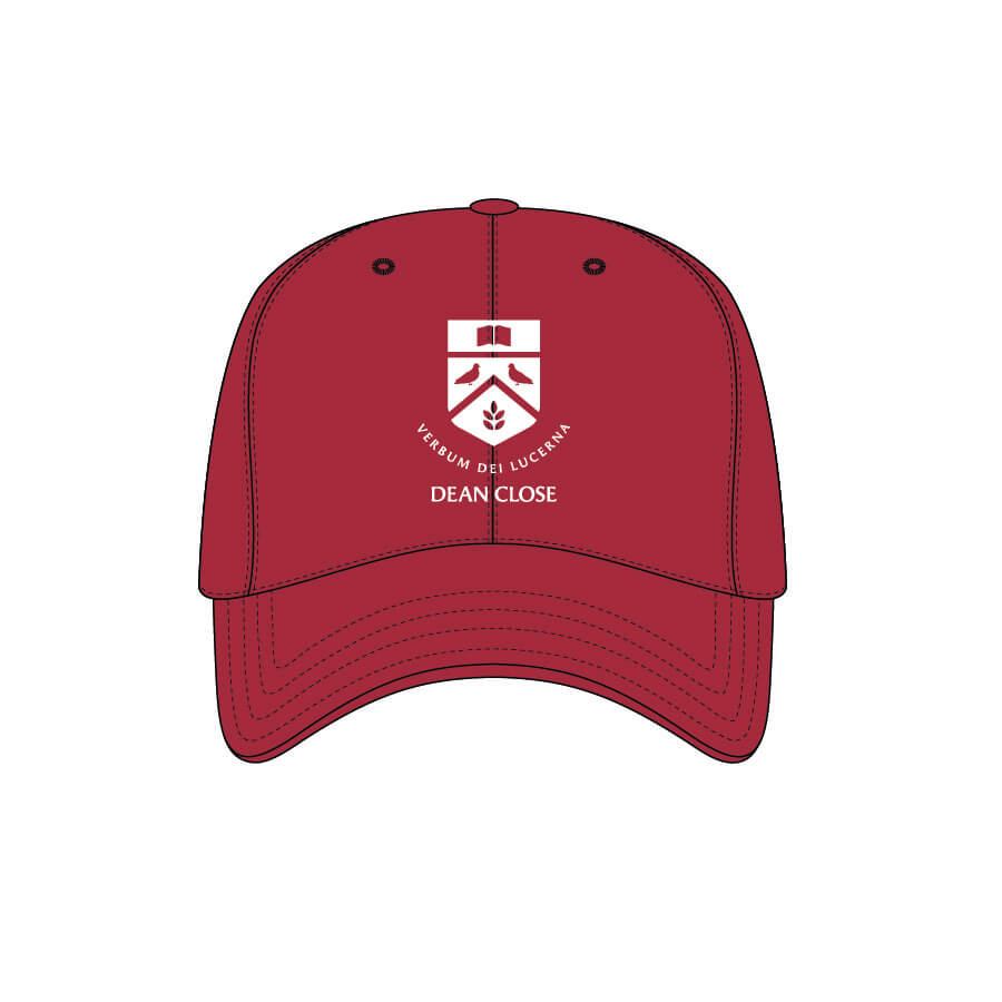 Dean Close - Prep School | Kukri Sports | Product List
