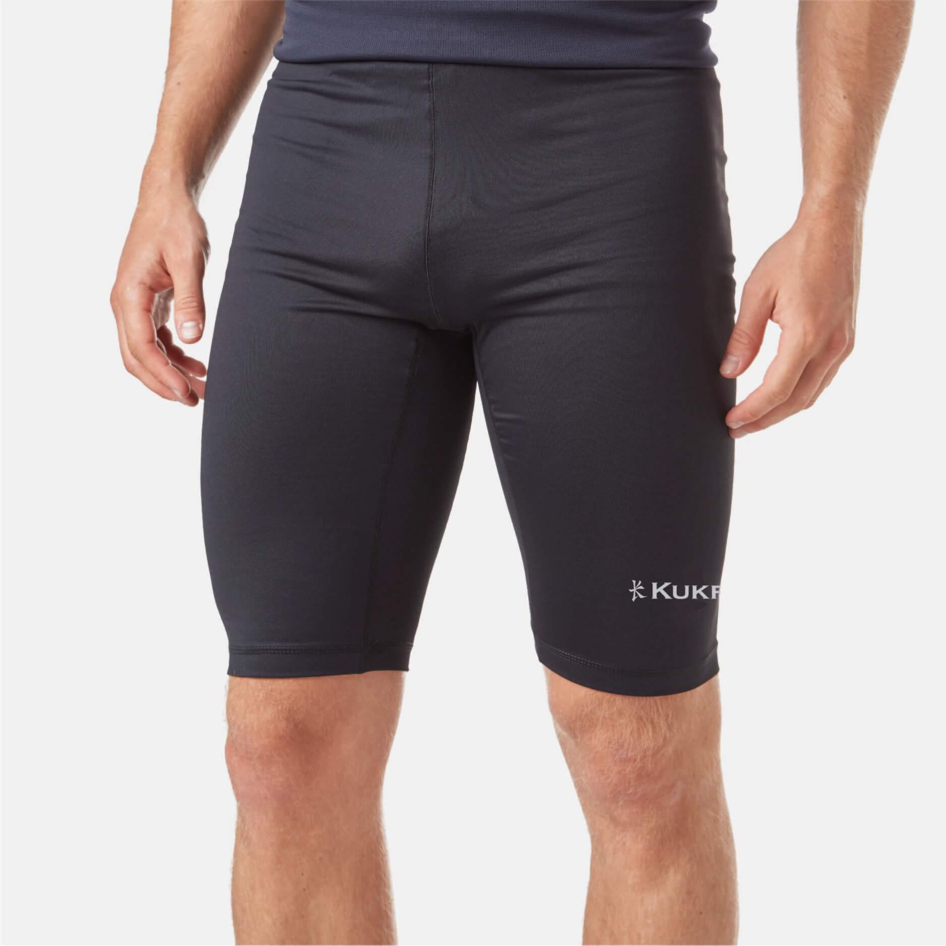 SALE Outlet | Kukri Sports | Product Details - Pro Knee Length Sprint ...