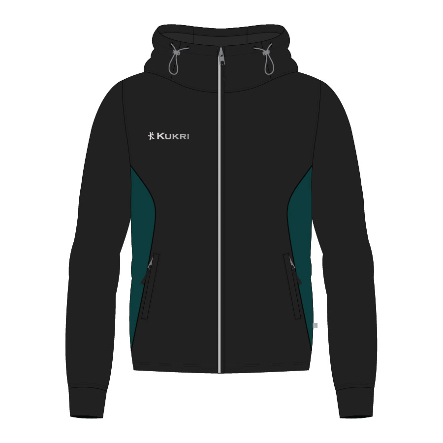 University of Exeter - Students | Kukri Sports | Product List