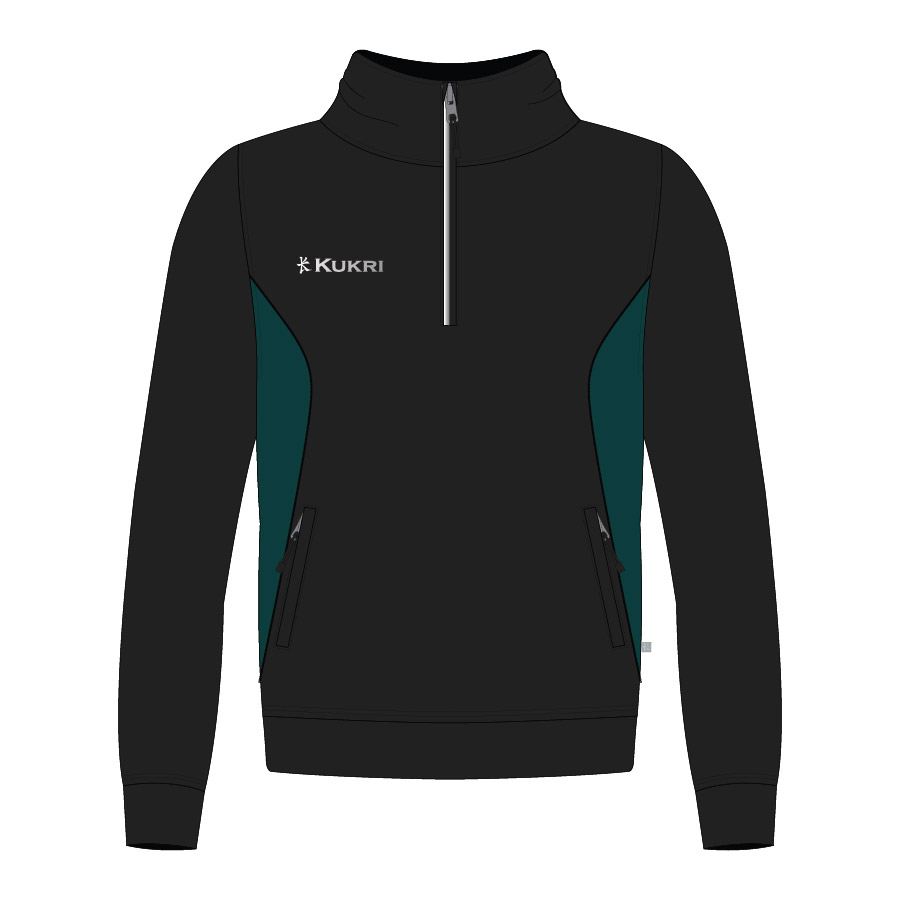 University of Exeter - Students | Kukri Sports | Product List