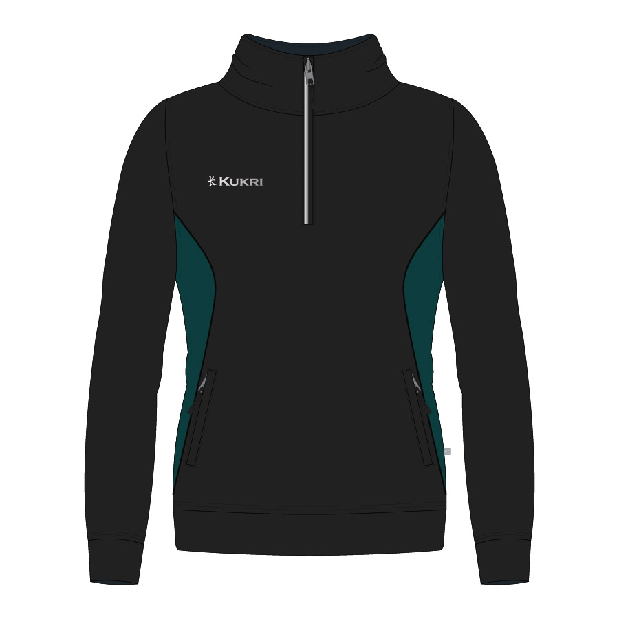 University of Exeter - Students | Kukri Sports | Product List