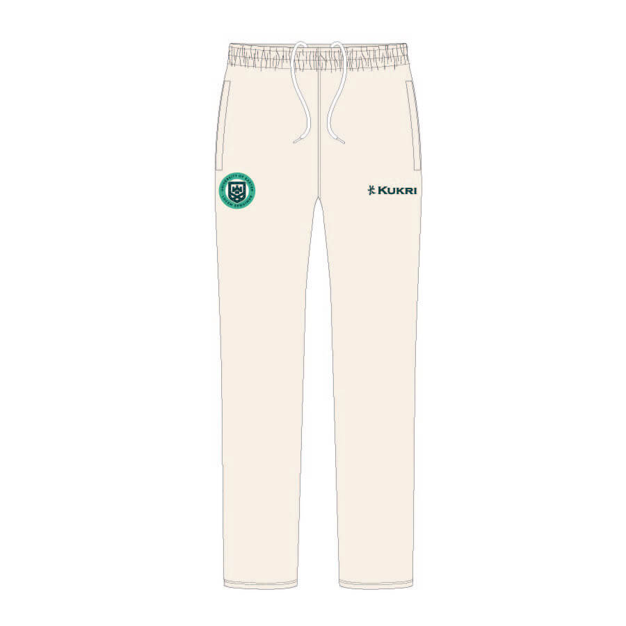 University of Exeter - Bespoke Teamwear | Kukri Sports | Product List