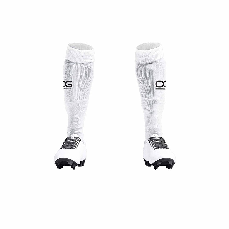 Greenfield International School | The Sand Group | Product Details ...