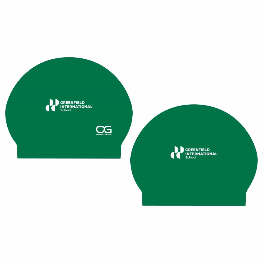 Greenfield International School | The Sand Group | Product Details ...