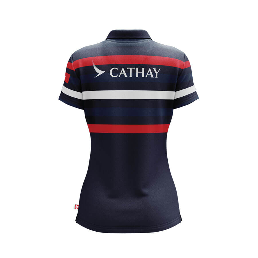 HK7s Online Shop | Kukri Sports | Product Details - 2022 HKRU - 7s Home ...