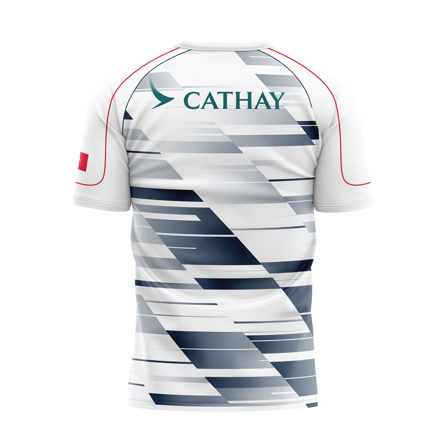 HK7s Online Shop | Kukri Sports | Product Details - HKRU 7s Mens Away ...