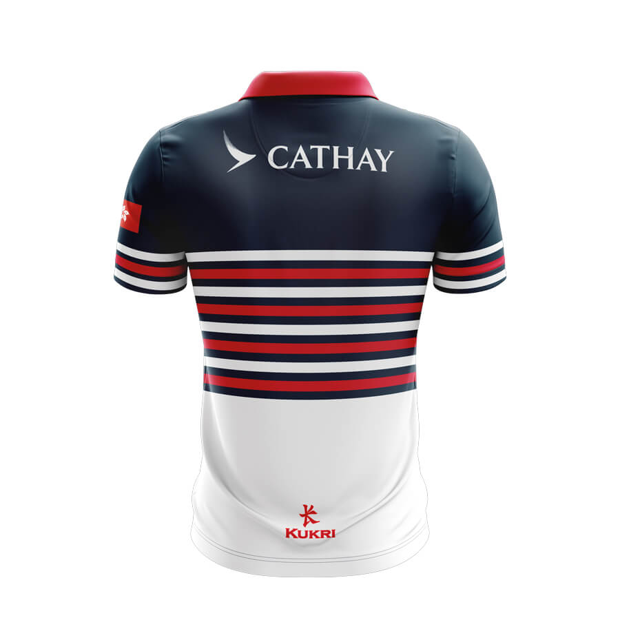 HK7s Online Shop | Kukri Sports | Product Details - 2024 HKCR - 7s Home ...