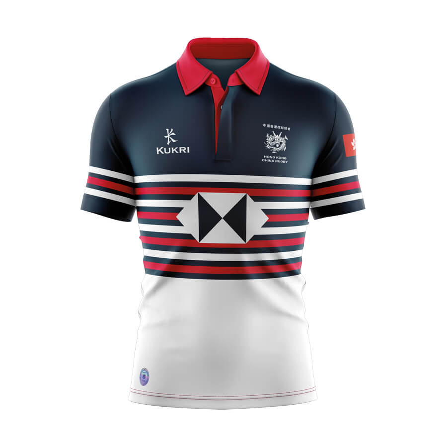 HK7s Online Shop | Kukri Sports | Product Details - 2024 HKCR - 7s Home ...