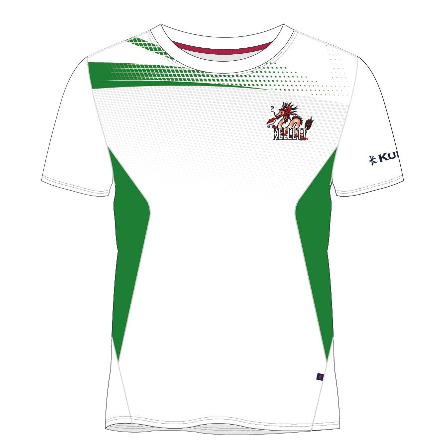 Kellett School | Kukri Sports | Product List