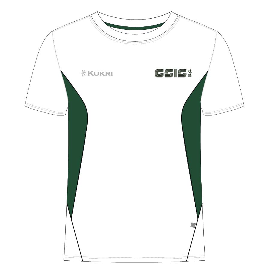 GSIS PE Kit | Kukri Sports | Product Details - GSIS Secondary Phoenix T ...