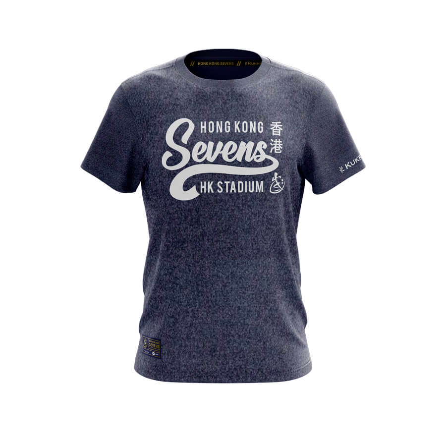 HK7s Online Shop | Kukri Sports | Product Details - 2023 HK7s - Stadium ...