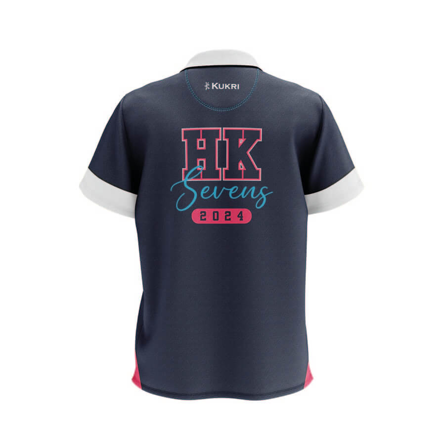 HK7s Online Shop | Kukri Sports | Product Details - HK7s - Event Jersey ...