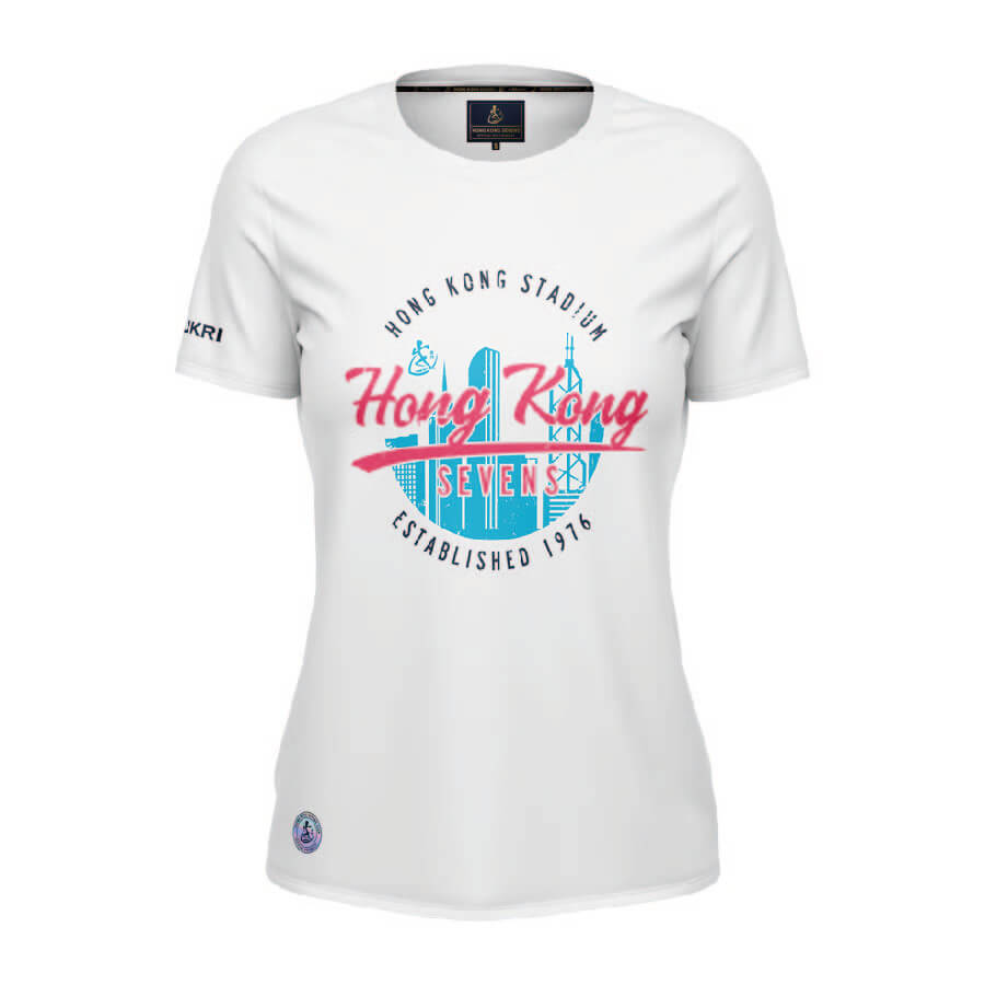 HK7s Online Shop | Kukri Sports | Product List