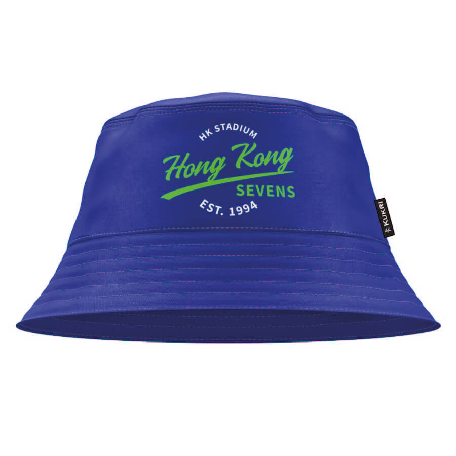 HK7s Online Shop | Kukri Sports | Product List