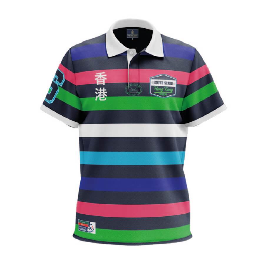 HK7s Online Shop | Kukri Sports | Product Details - HK7s - South Stand ...