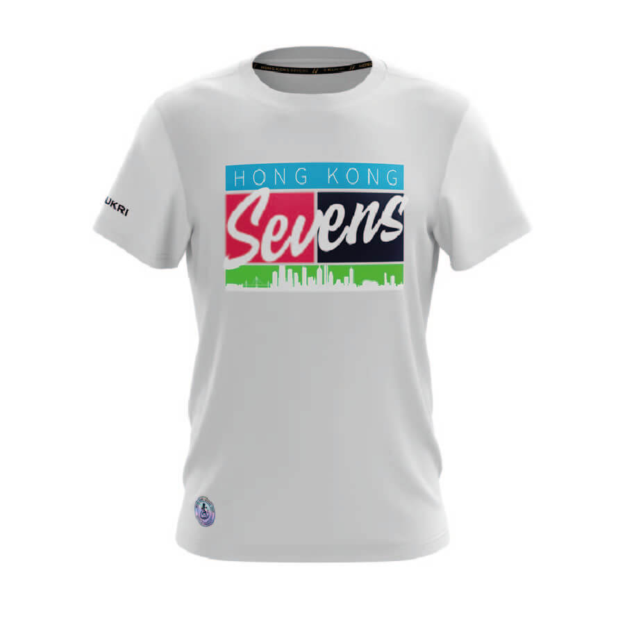 HK7s Online Shop | Kukri Sports | Product List