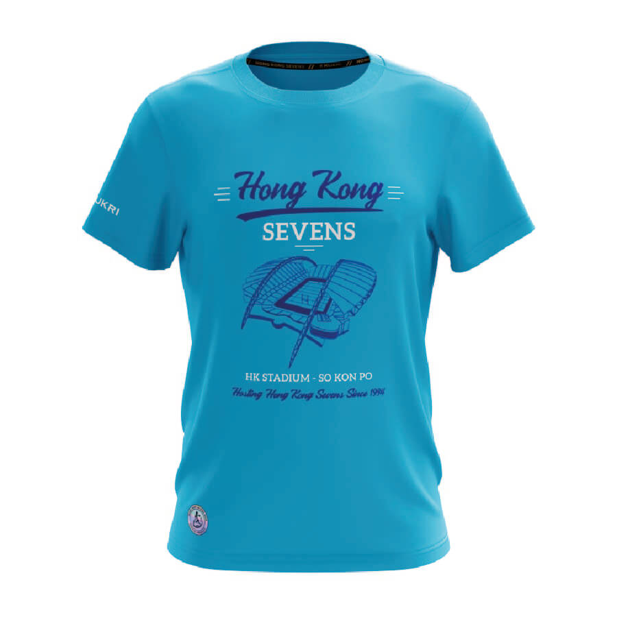 HK7s Online Shop | Kukri Sports | Product List