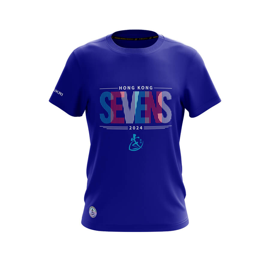HK7s Online Shop | Kukri Sports | Product Details - HK7s - Sevens T ...