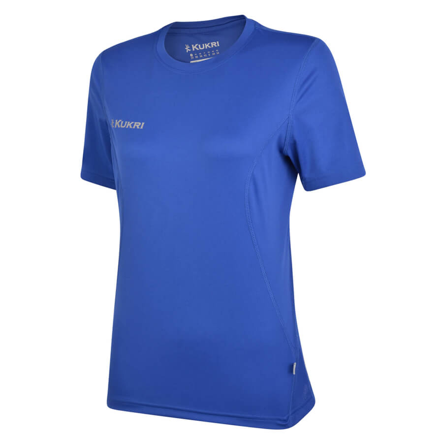 Devizes Netball Club - TSB | Kukri Sports | Product Details - Womens ...