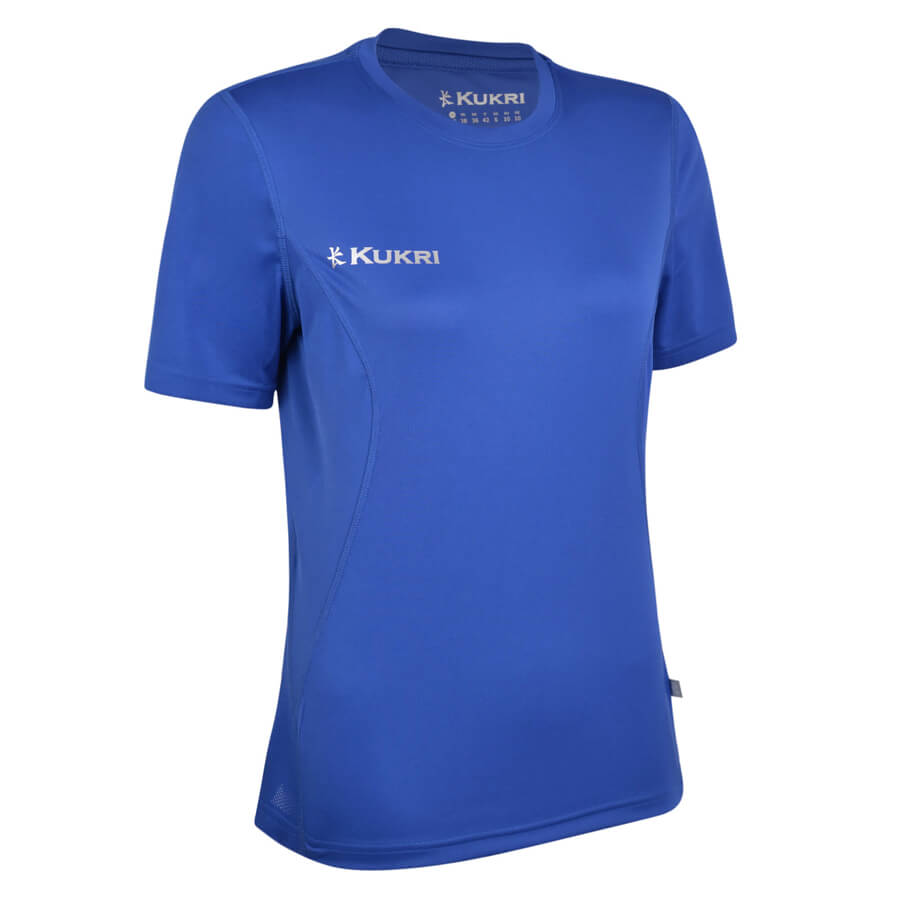 Devizes Netball Club - TSB | Kukri Sports | Product Details - Womens ...