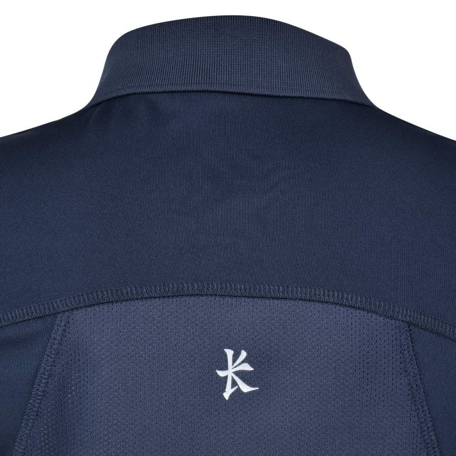 UoW - Sports Therapy | Kukri Sports | Product Details - MANDATORY ...