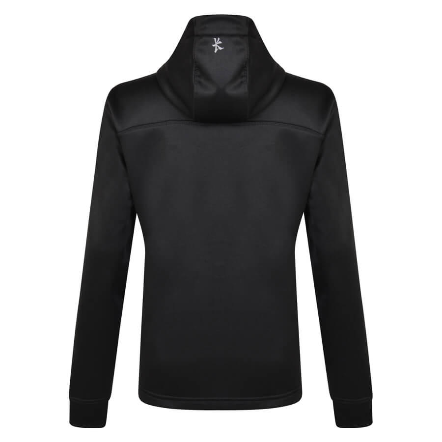 Crosshaven RFC | Kukri Sports | Product Details - Womens Full Zip ...