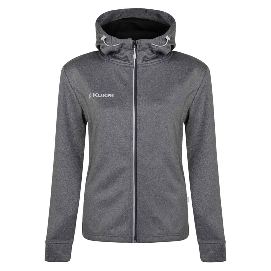 RunTogether | Kukri Sports | Product List