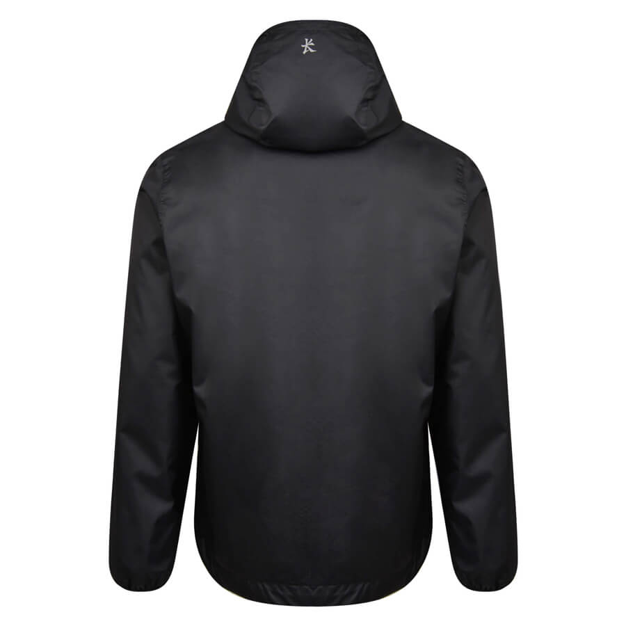 The Grange School | Kukri Sports | Product Details - Rowing Youth Rain ...