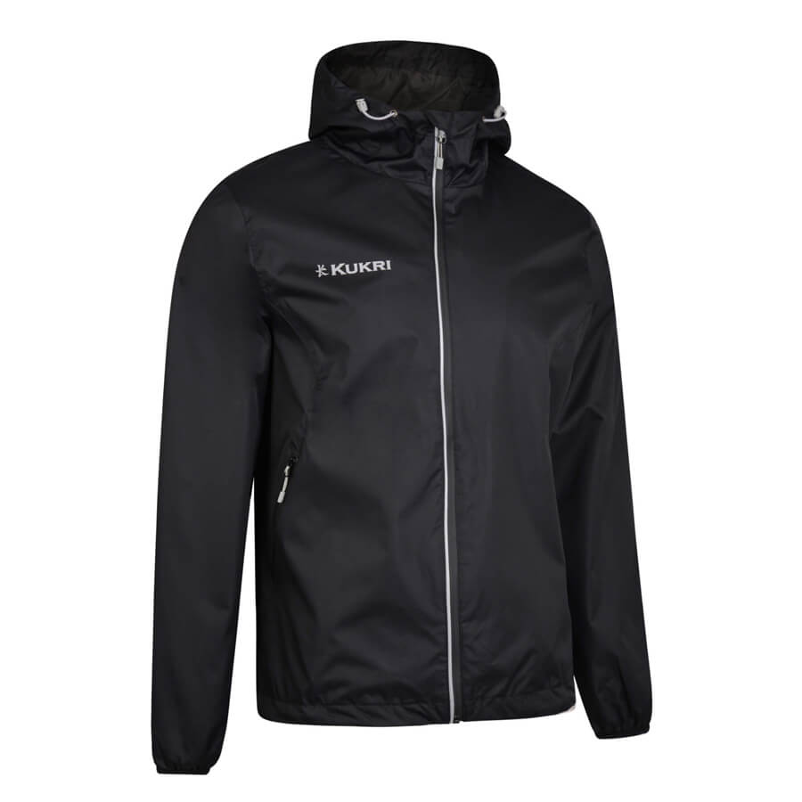 The Grange School | Kukri Sports | Product Details - Rowing Youth Rain ...