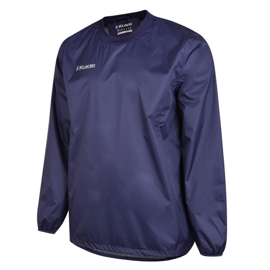 Kukri Shop (GB) | Kukri Sports | Product Details - Rugby Contact Top ...