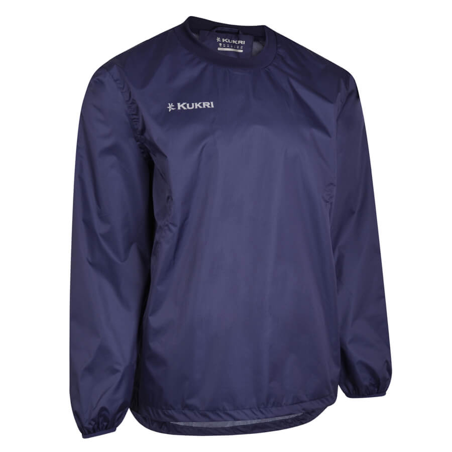 Kukri Shop (GB) | Kukri Sports | Product Details - Rugby Contact Top ...