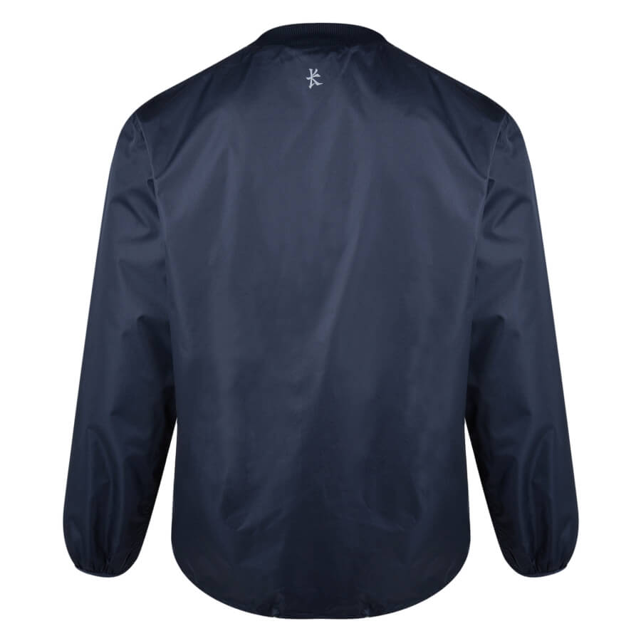 Beechen Cliff School | Kukri Sports | Product Details - Rugby Contact ...