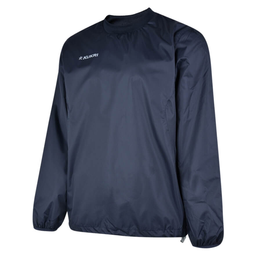 Beechen Cliff School | Kukri Sports | Product Details - Rugby Contact ...