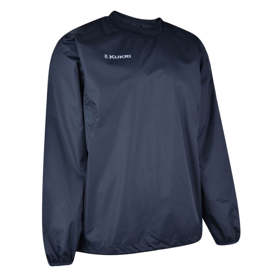 Beechen Cliff School | Kukri Sports | Product Details - Rugby Contact ...