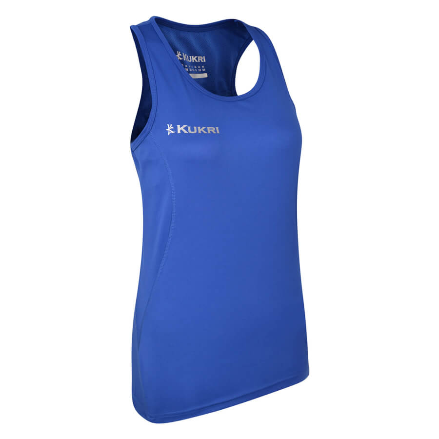 Devizes Netball Club - TSB | Kukri Sports | Product Details - Womens ...