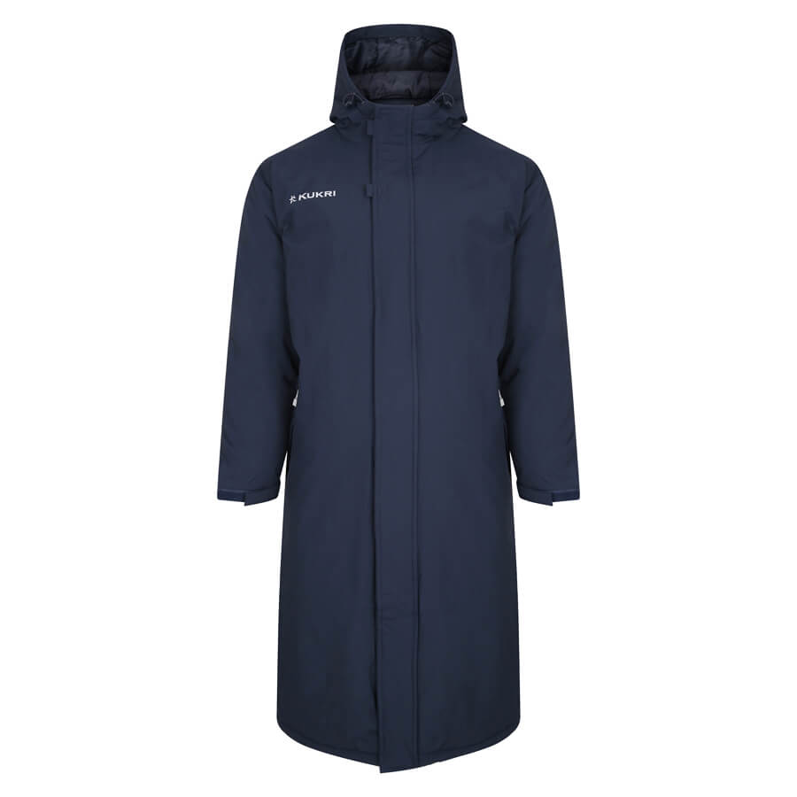 Rugby School - Sports Specific Kit | Kukri Sports | Product Details ...