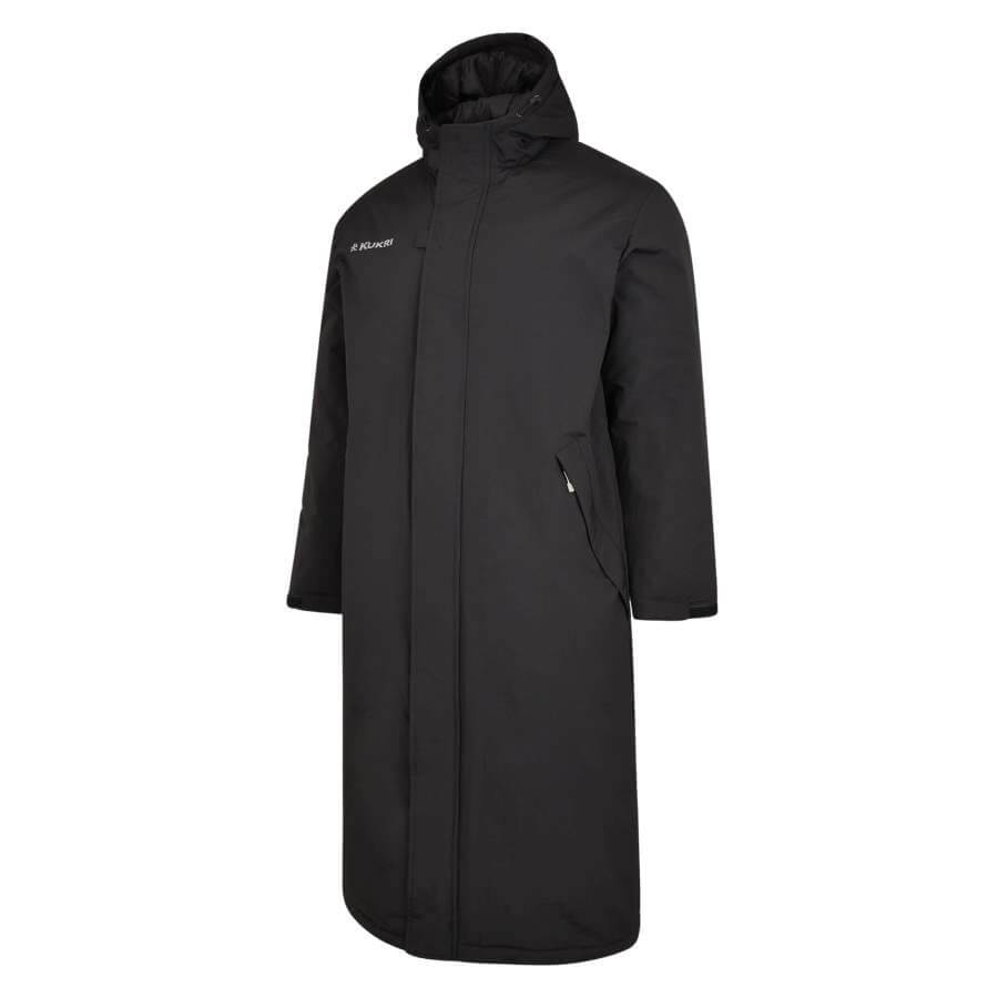 Kukri Shop (IRE) | Kukri Sports | Product Details - Youth Bench Jacket ...