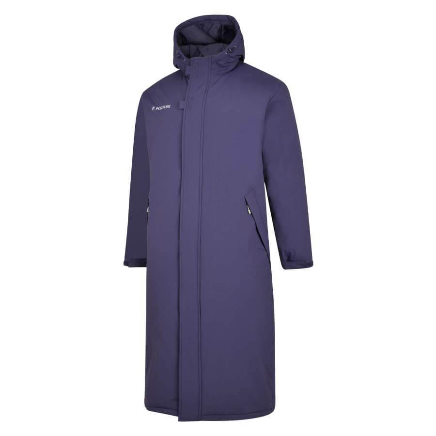 Kukri Shop (GB) | Kukri Sports | Product Details - Youth Bench Jacket ...