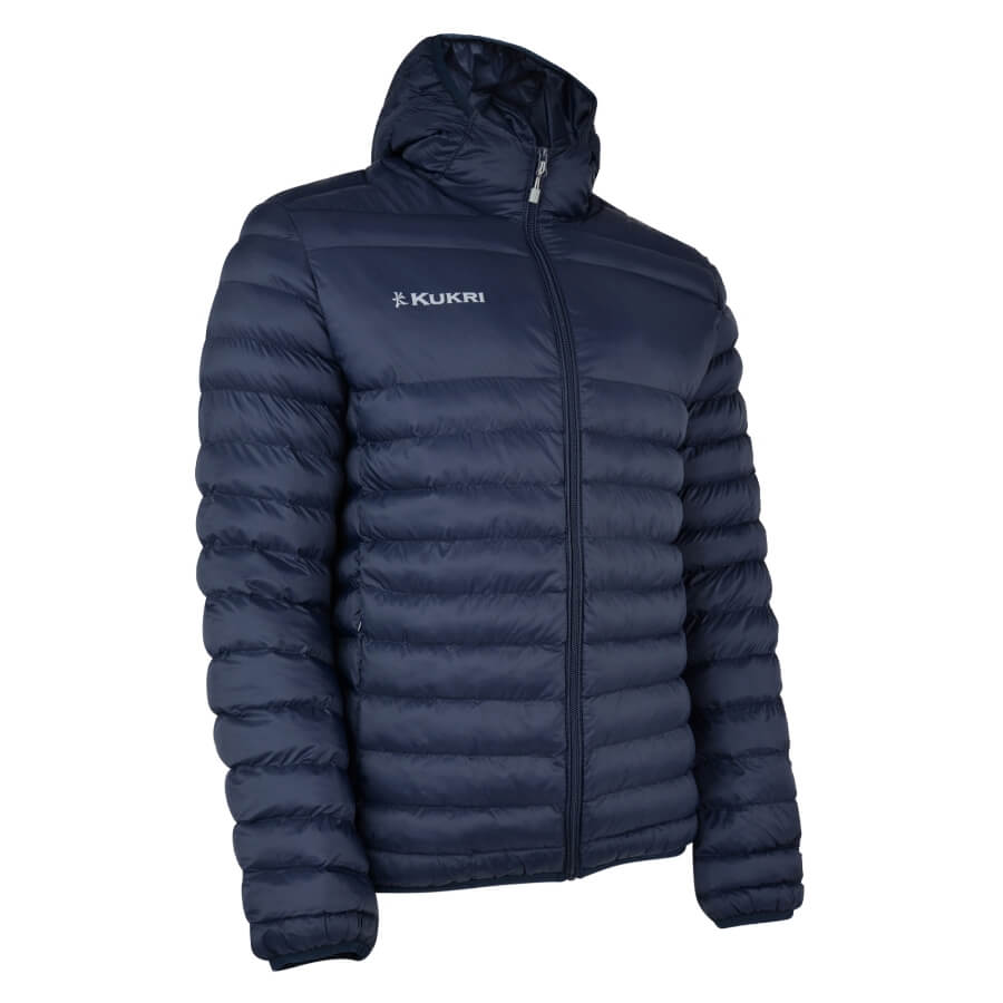 Kukri Shop (GB) | Kukri Sports | Product Details - Lightweight Padded ...